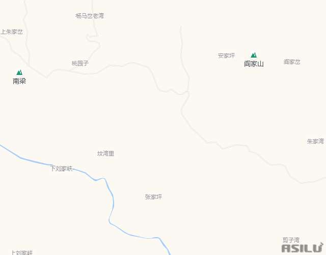 curl_multi_init Curl 多线程的使用 | 爱思路